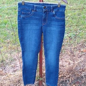 d. jeans - Poshmark